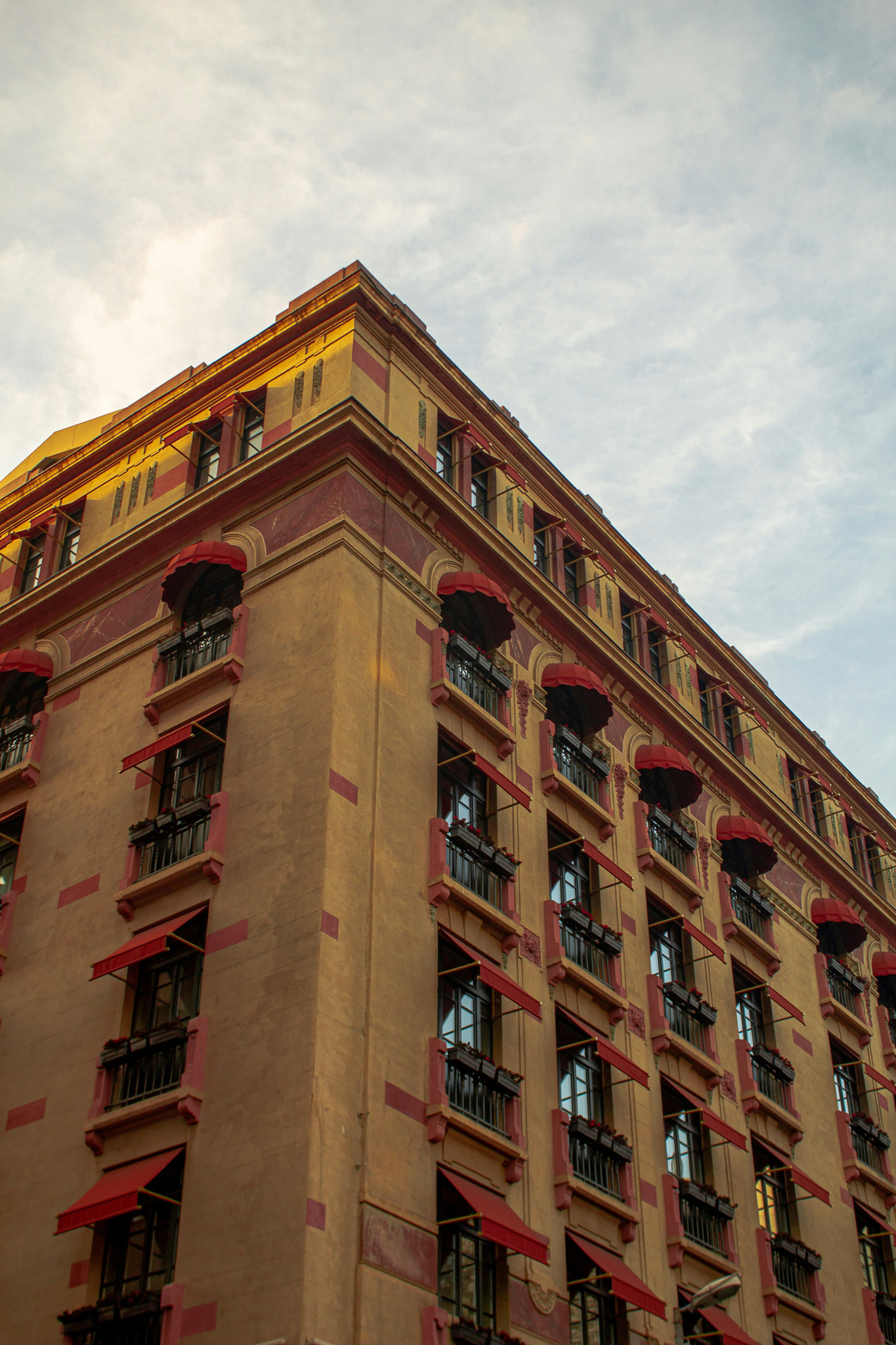 Slope • Software gestionale hotel cloud e tutto in uno